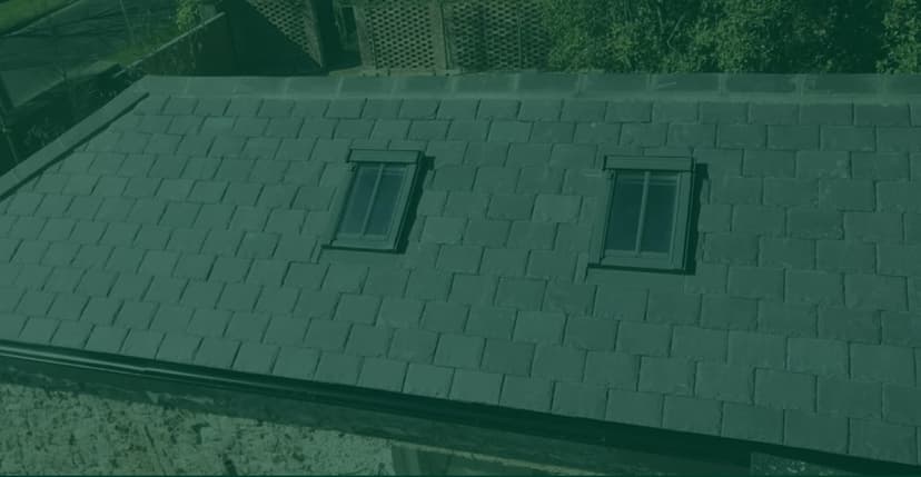 Irish Roofers Dublin - Flat Roofing Dublin, Roof Repair Services