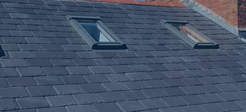 Irish Roofers Dublin - Flat Roofing Dublin, Roof Repair Services