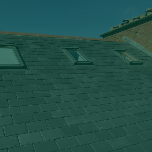 Irish Roofers Dublin - Flat Roofing Dublin, Roof Repair Services